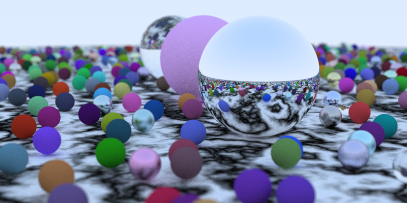 Finley Harrison | Software Developer Portfolio